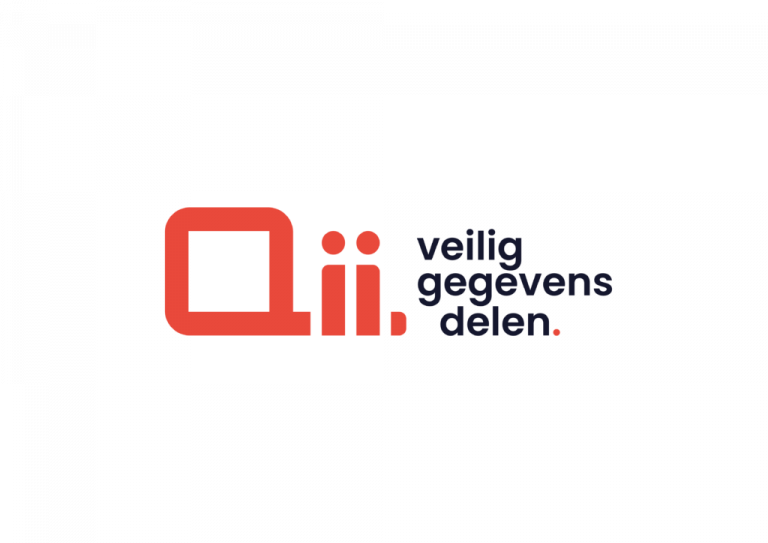 WoningNet intoduceert QII: makkelijk en veilig persoonsgegevens delen ...